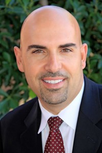 Dean Katris: U & Improved Leadership Development Trainer