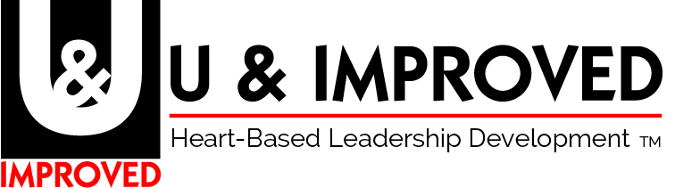 Class Schedule Leadership Development Courses Scottsdale Az